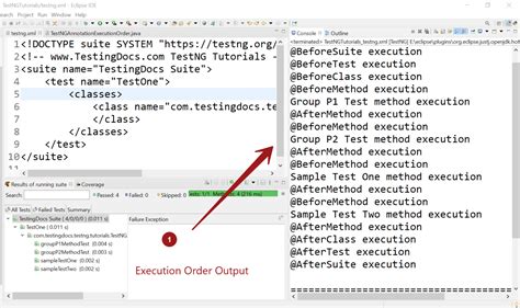 testng annotations order example