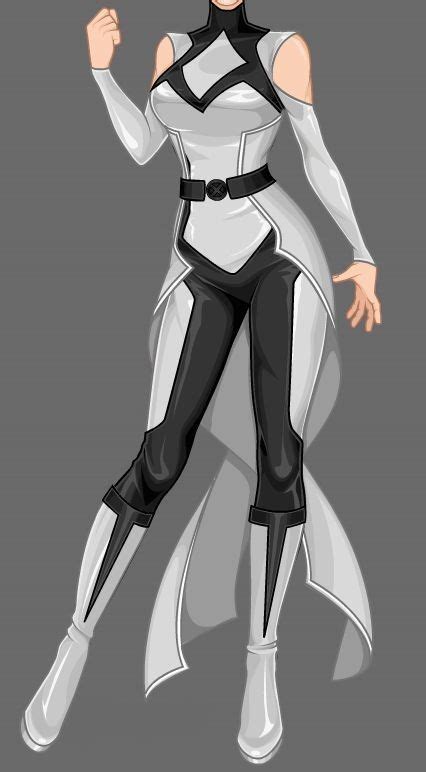 La Vida Junto A Ti Shoto Todoroki X Tú Inicio En 2023 Ropa De