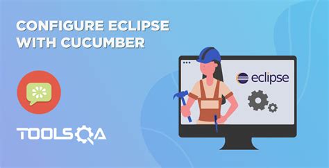 tools qa how to configure eclipse with rest assured for rest api riset