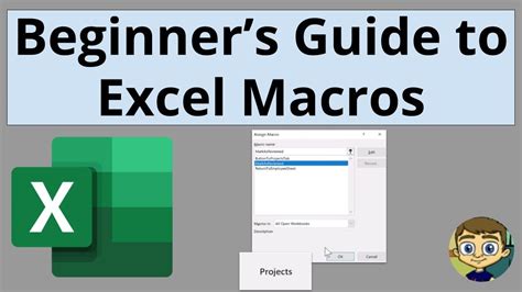 beginner excel guide lasopavoip