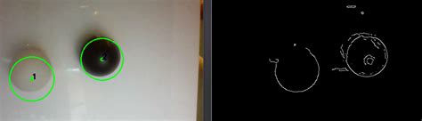 schaufel aussetzen passage ball tracking opencv python donau mottle erfolg