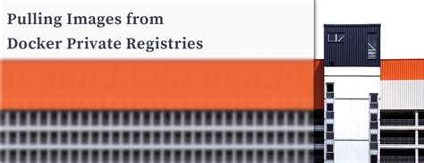 docker private registry now available clever cloud blog