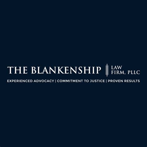 Banner Bank Class Action 15 Million Dollar Settlement Approved By