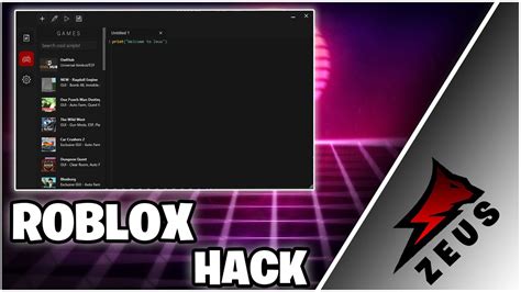 free synapsex roblox exploit lua level 7 script executor