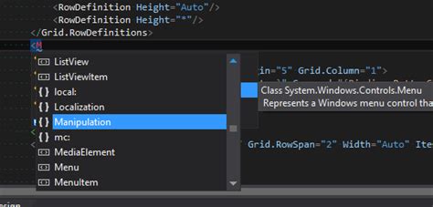 java how to display data from txt file using javafx gui