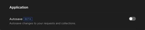 error in the pre request script when executing request 🌱 just getting