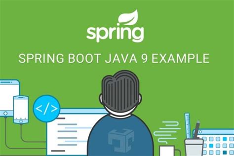 spring boot form submit example java developer zone