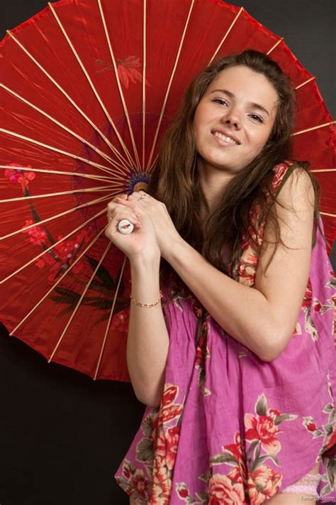 Sandra Famegirls Set 120 Sandra Orlow