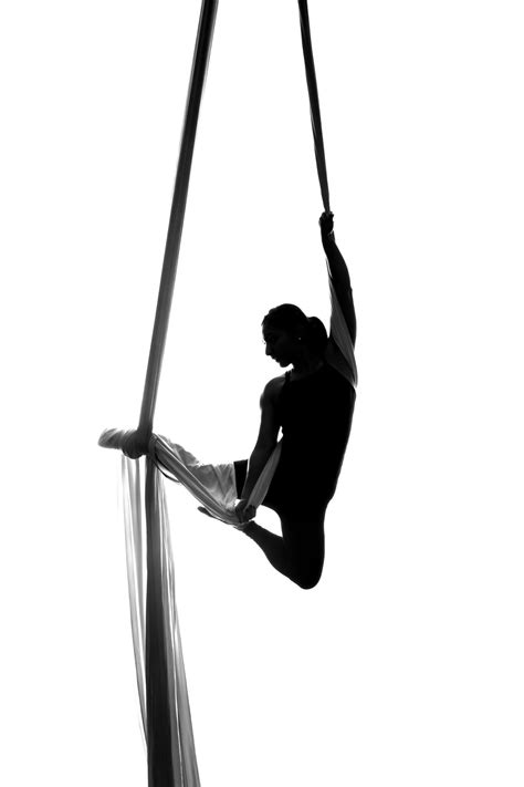 Pin By Marylou Morales On Aerial Silks Aerial Silks Aerial Dance