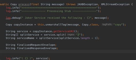 intellij not resolving maven dependencies ides support intellij