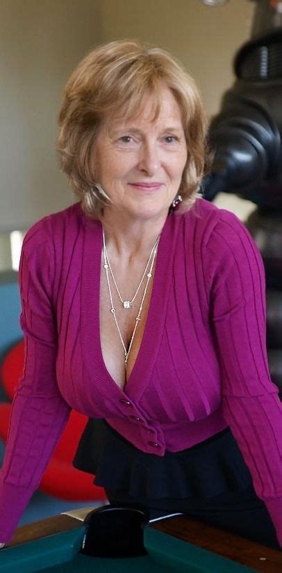 Untitled Sexy Older Women Mature Women Older Women