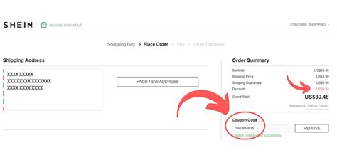 cheetah3d coupon code ladegairport
