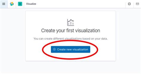 Visualizing Apache Logs With Elastic Stack On Debian 9 Linode