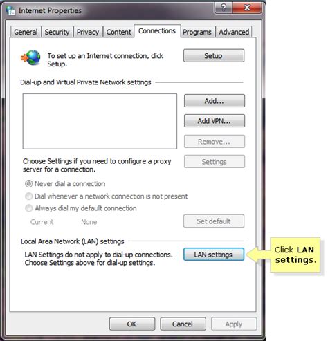 how to build proxy server craftjasela