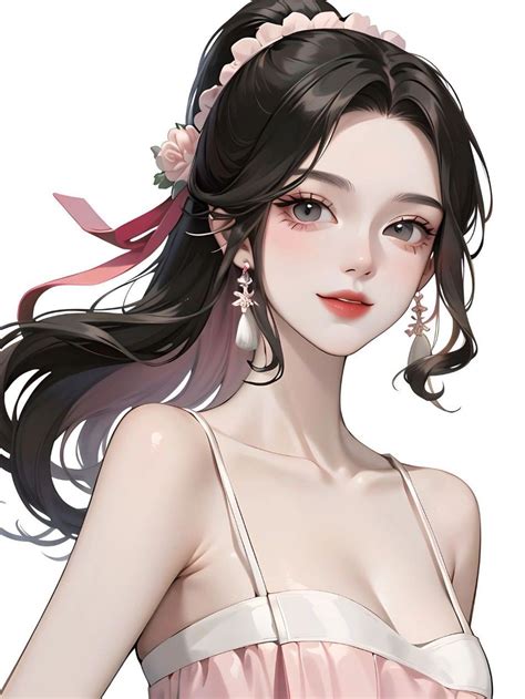 ૮꒰ Iᝯׁׅ᪶ᨵׁׅꪀׁׅ ᧁׁׅ̼ꪱׁׅꭈׁׅᥣׁׅ֪ ˚ ༘♡ ⋆｡˚ ꒱ა Trong 2023 Dễ Thương Nhật
