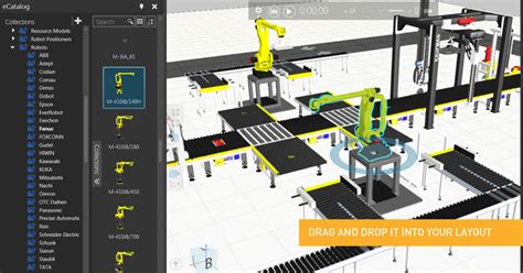 5 tips to help you create proposals faster with visual components