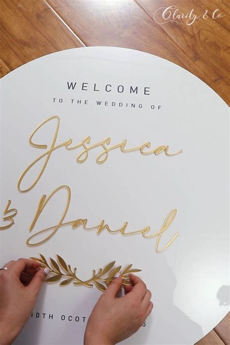 Bridal Shower Favors By Judith Bridalfavors Bridal Shower Planning