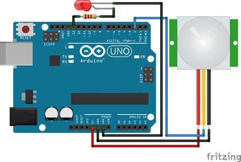 home security system using arduino the o guide