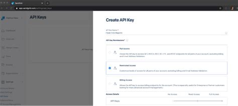 custom error report emails for python flask web apps with