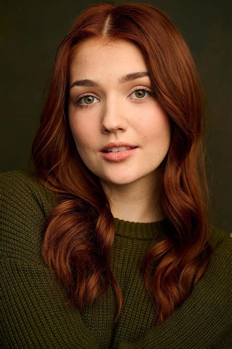 Erin Moore
