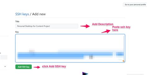 How To Clone A Repo Or A Branch With Ssh Key In Git Delft Stack
