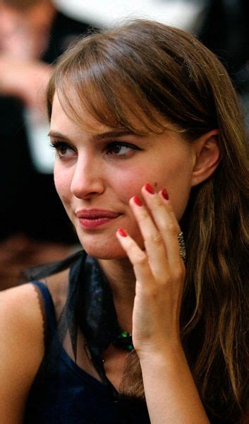 Pin By Cristian Ratiu On Mujercitas Natalie Portman Natalie Portman