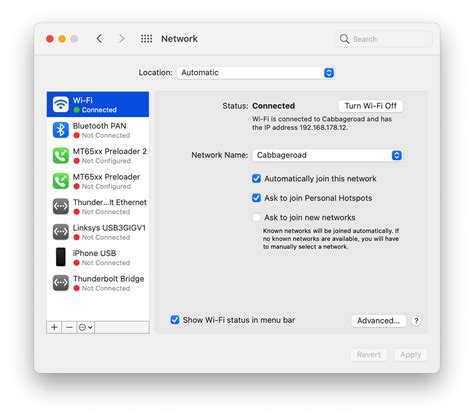 how to reset wi fi settings on mac eu vietnam business network evbn