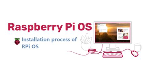 Best Os For Raspberry Pi Iotbyhvm Bits Bytes Of Iot