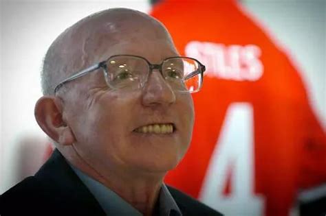 Nobby Stiles Alchetron The Free Social Encyclopedia