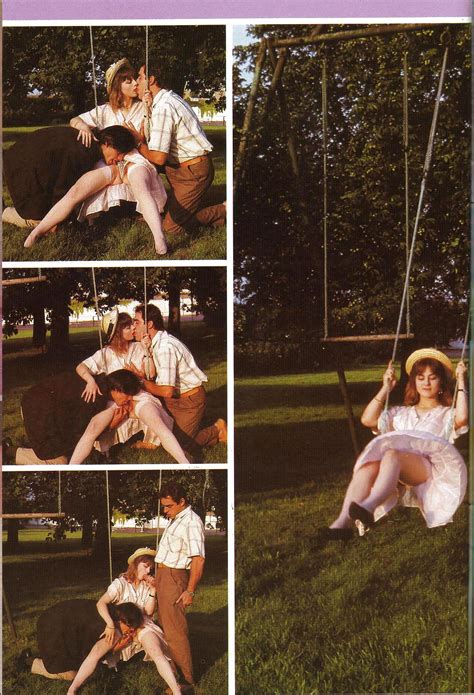1989 Retro Group Sex Sets Porn Pictures Xxx Photos Sex Images 559703