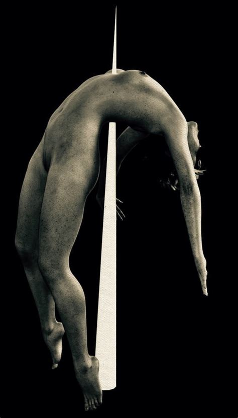 Monik Art German Erotic Expressionism Porn Pictures Xxx Photos Sex