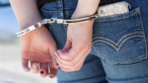 Una Joven Mata A Su Supuesto Acosador Y Lo Cuenta En Redes Nadie Me