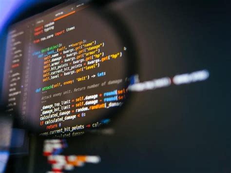 python literals literal is raw data given in a variable… by nirushi