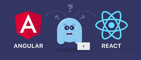 polymer vs angular 2 vs react ultimate comparison mind