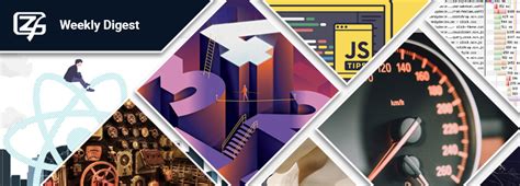 frontend weekly digest 11 17 feb 2019 habr