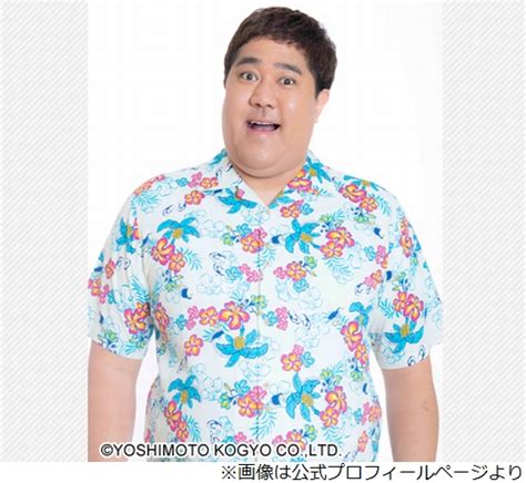 “先月のギャラ1番”吉本芸人、2か月後の給料に不安 ライブドアニュース