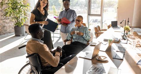 Call For Volunteers Diversity Equity And Inclusion Committee 2023