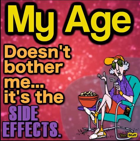 Maxine On Aging Funny Cartoons Funny Jokes Hilarious Funny Sarcasm