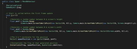 unity tutorial developing your first unity game part 2 product