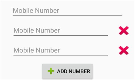 android how to insert in sqlite database the values of dynamic