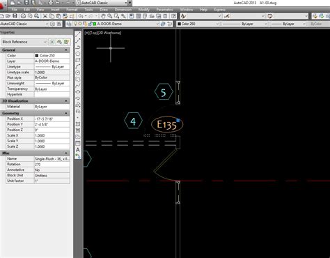 exporting revit to cad layer modifiers phase stat for demo new