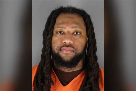 Derrick Thompson Convicted By Federal Jury On Gun Drug Charges In