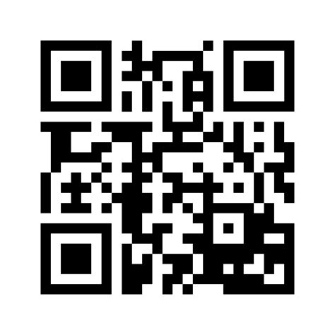 qr code png