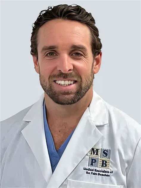 Meet Our Expert Cardiac Specialists Cardiovascular Surgery Center Of