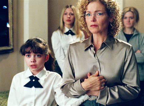 Photos From Stars You Forgot Were On Law And Order Svu