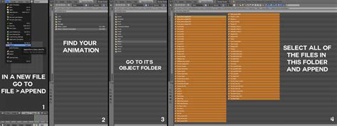 the general wip thread for animators page 45 wickedwhims loverslab