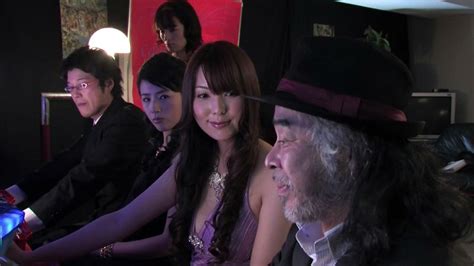Sex And The Pachinkoシリーズvol 2 波多野結衣の強運女の絶頂セックス 成人映画 Fanza動画