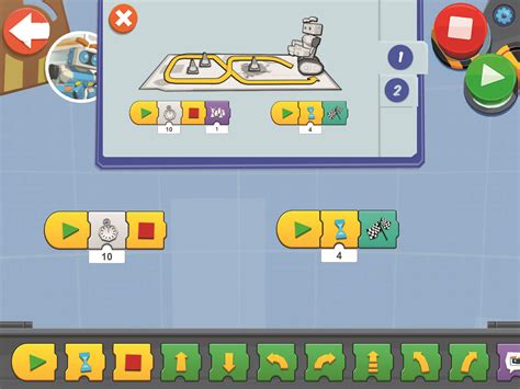 hack lego boost with raspberry pi the magpi magazinethe