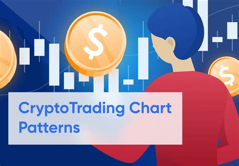 A Beginners Guide To Crypto Chart Patterns And Cheat Sheet Margex