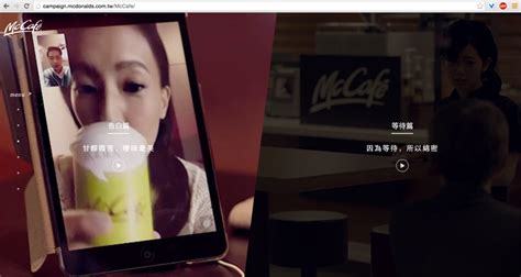 html bootstrap 3 hover effect on autoloop video